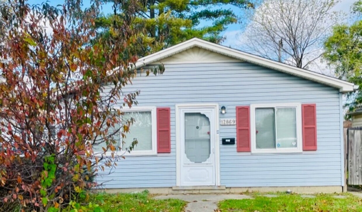 12869 Coleen Ave, Warren, MI 48089 - House Rental in Warren, MI | Apartments.com