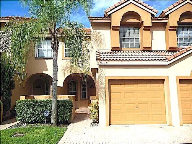 West Boca Lake Apartments for Rent - Boca Raton, FL - 5 Rentals ...