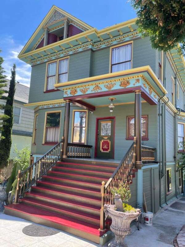 531 York St, Vallejo, CA 94590 | Apartments.com
