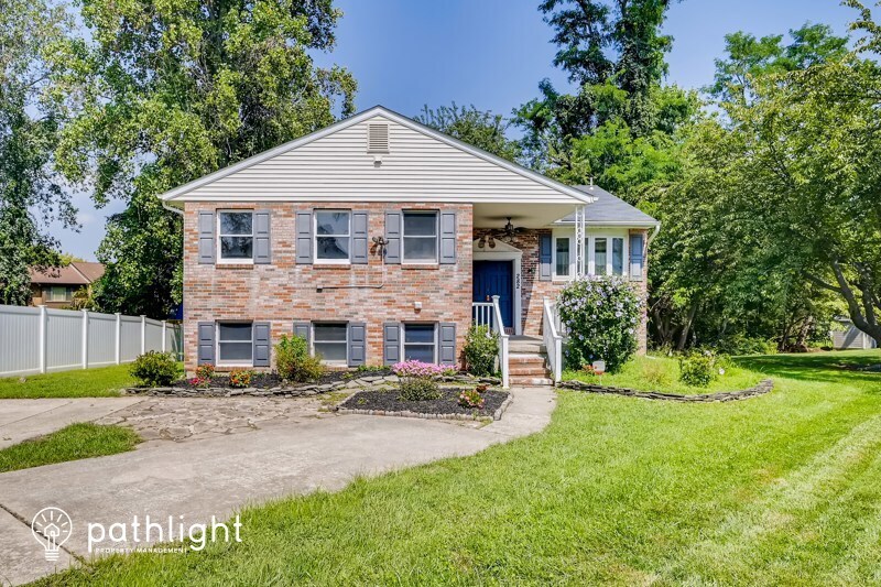282 E Padonia Rd, Timonium, MD 21093 | Apartments.com