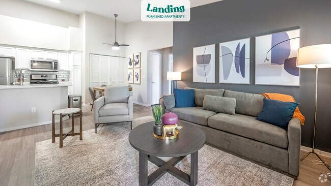 Condos For Rent in Las Vegas, NV - 805 Rentals | Apartments.com