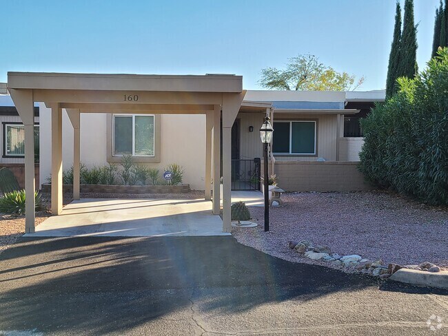Apartments For Rent in Green Valley AZ - 18 Rentals | Apartments.com