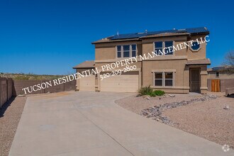 Apartments For Rent in Vail AZ - 87 Rentals | Apartments.com