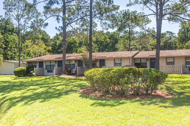 Mosswood - Apartments in Winter Springs, FL | Apartments.com