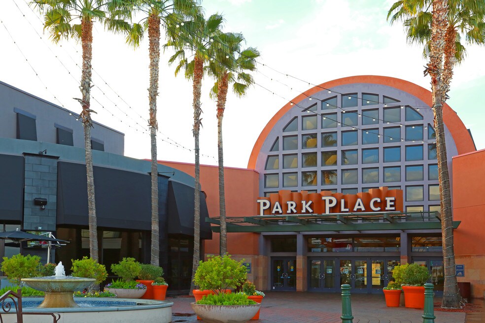 Is Mitman a Good Place To Live in Tucson AZ? - Neighborhood Guide by ...