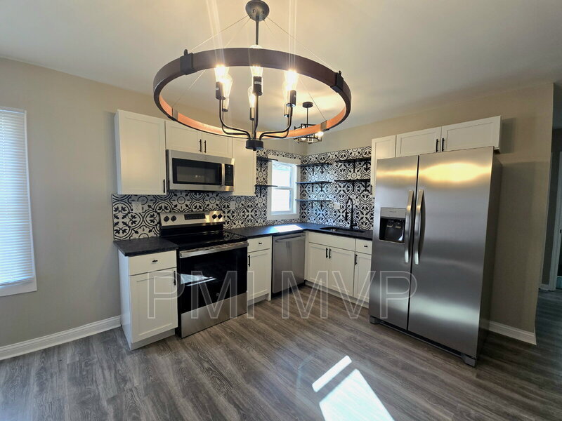 1805 Mooberry St, Columbus, OH 43205 - Condo for Rent in Columbus, OH ...