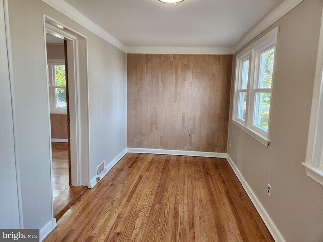 11526 Georgia Ave, Silver Spring, MD 20902 - House Rental in Silver ...