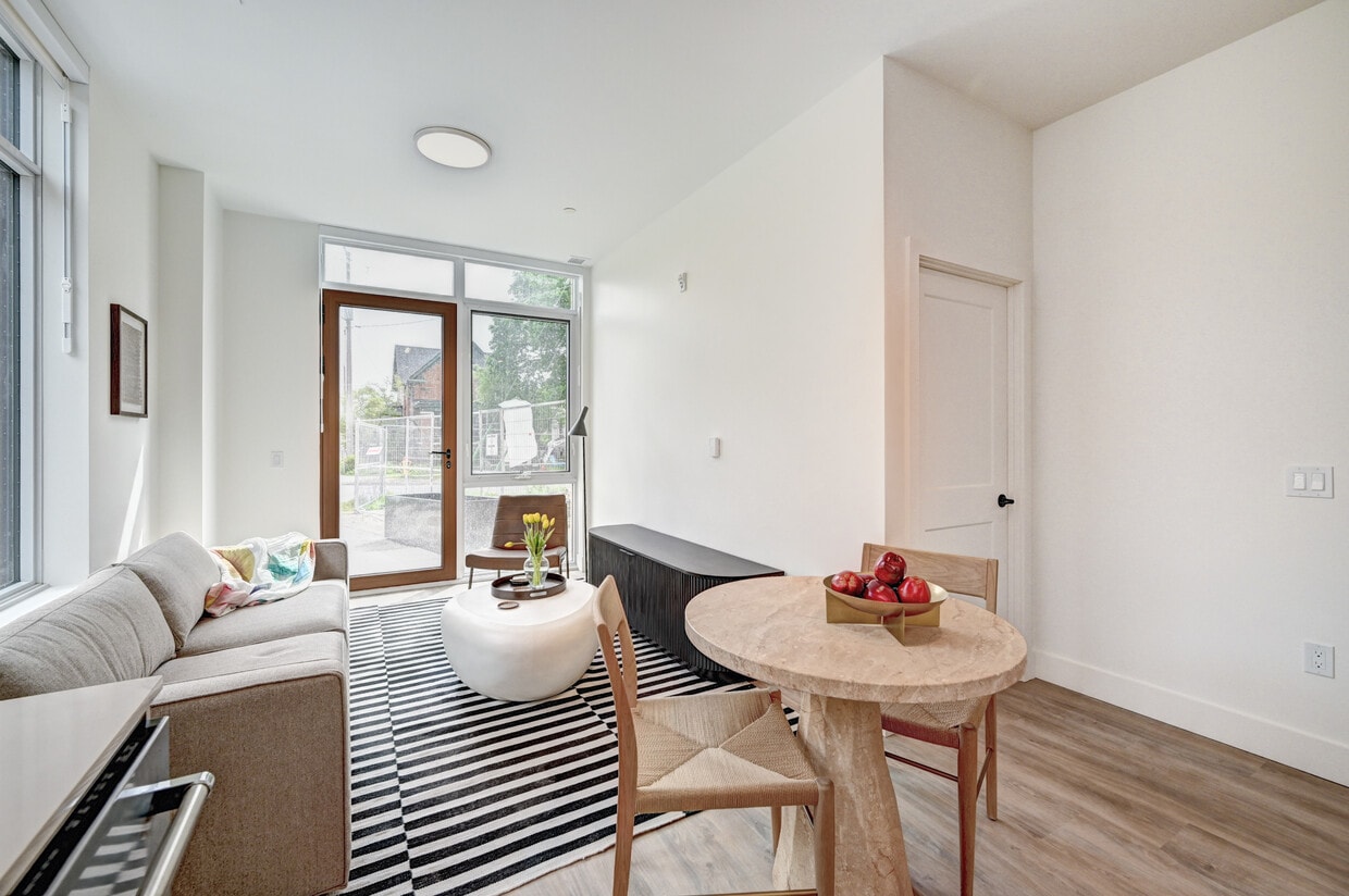 The Shanley Apartments - 415 Duke St W Kitchener, ON | Apartments.com
