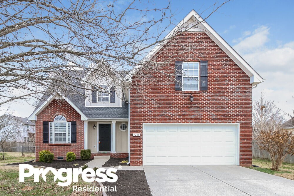 1258 Cason Trail, Murfreesboro, TN 37128 | Apartments.com