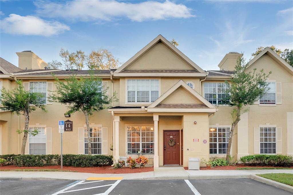 842 Grand Regency Pointe Unit 102, Altamonte Springs, FL 32714 - Condo ...