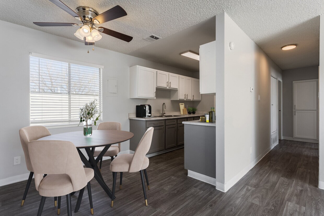 Valley Apartments - Apartments in Albuquerque, NM | Apartments.com