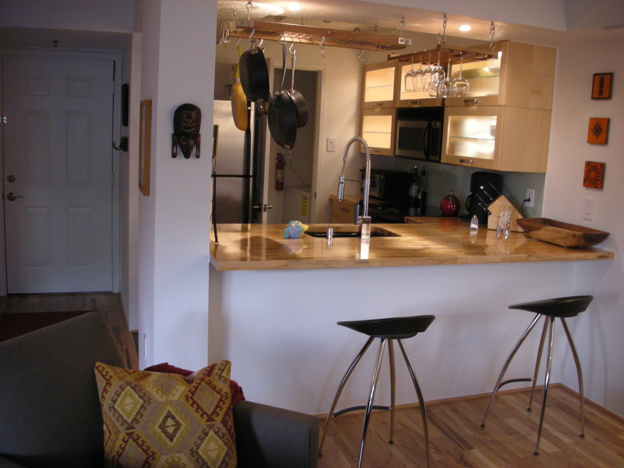 Suite Home Corporate Housing – Tysons Corner - 1524 Lincoln Way McLean ...