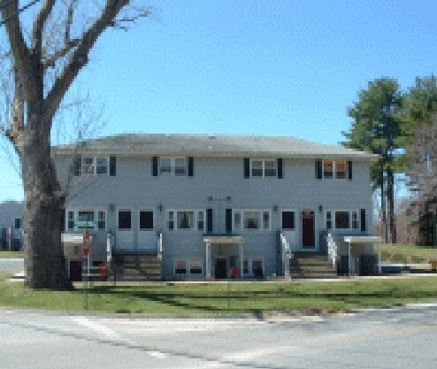 531 Moosup Pond Rd, Moosup, CT 06354 - 531 Moosup Pond Rd Moosup, CT ...