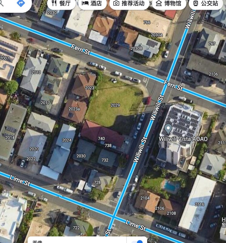 742 Wiliwili St, Honolulu, HI 96826 | Apartments.com