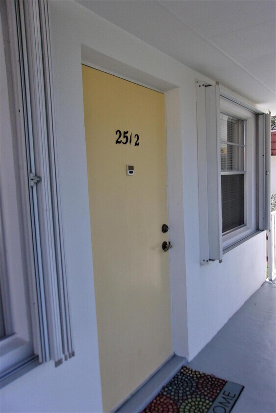 1225 NW 21st St Unit 2512, Stuart, FL 34994 - Condo for Rent in Stuart ...