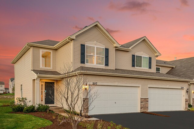 207 Wildmeadow Ln, Woodstock, IL 60098 | Apartments.com