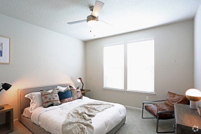 Legacy Union Square Apartments - 201 Kenbrook Way Davenport, FL 33896 ...