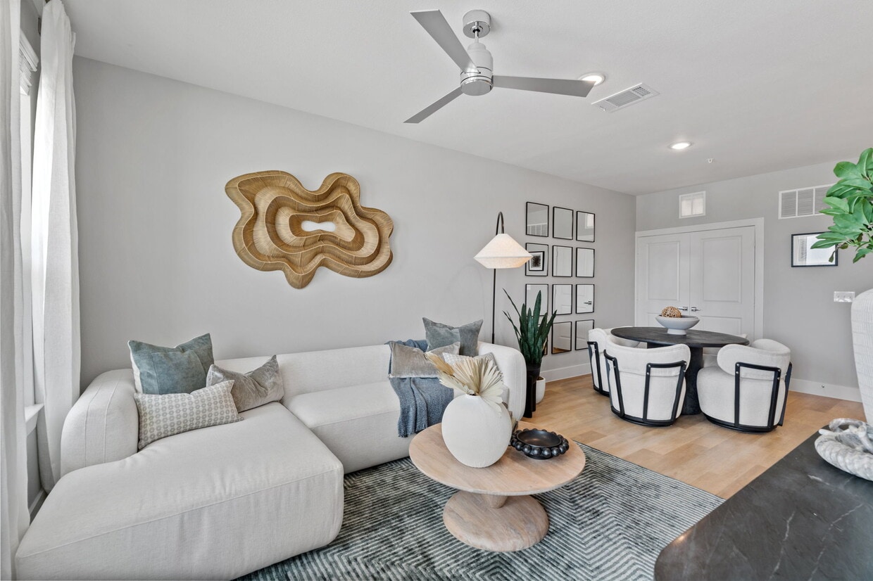 Ariza 290 West - 14110 W Us 290 Austin, TX 78737 | Apartments.com