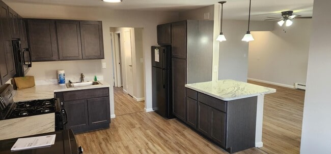 Chelsea Ridge - Apartments in Wappingers Falls, NY | Apartments.com