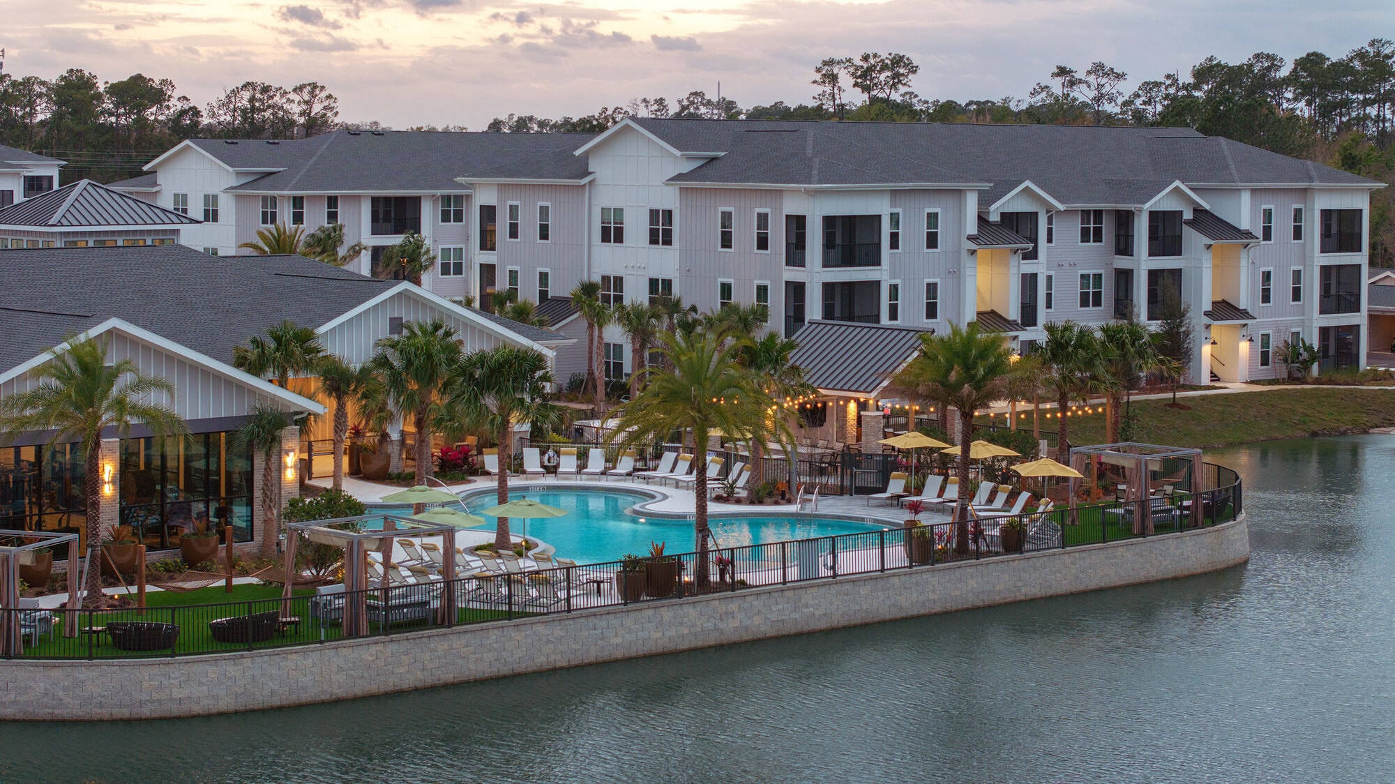 Aventon Isabelle - 5055 Hoffner Ave Orlando, FL 32812 | Apartments.com