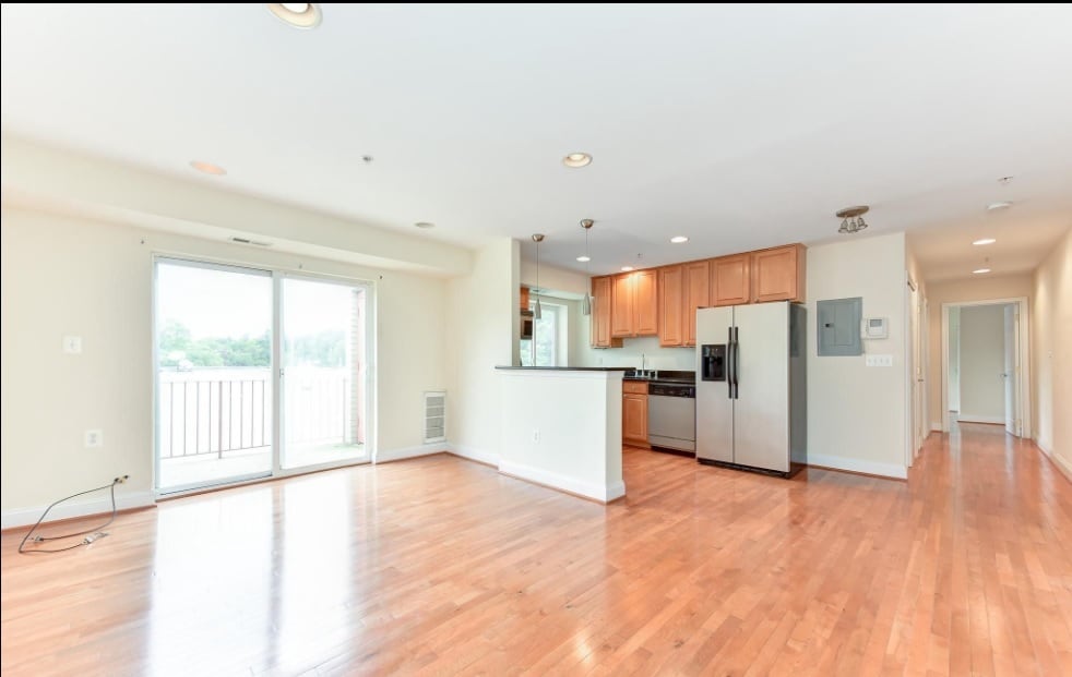 2215 Hunter Pl SE Unit 301, Washington, DC 20020 - 2215 Hunter Pl SE ...