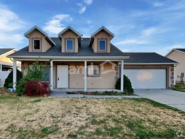 Spanish Ridge Apartments for Rent - Spanish Fork, UT - Updated Today ...