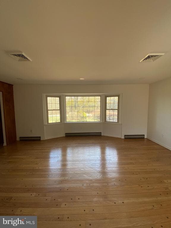 1282 Stump Hall Rd, WORCESTER, PA 19490 - House Rental in WORCESTER, PA ...