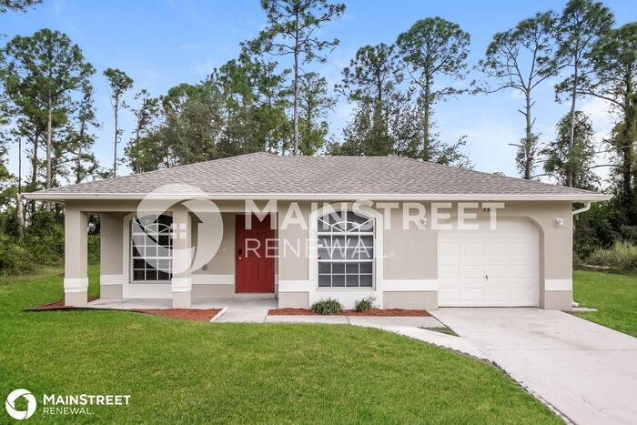 3303 69th St W, Lehigh Acres, FL 33971 | Apartments.com