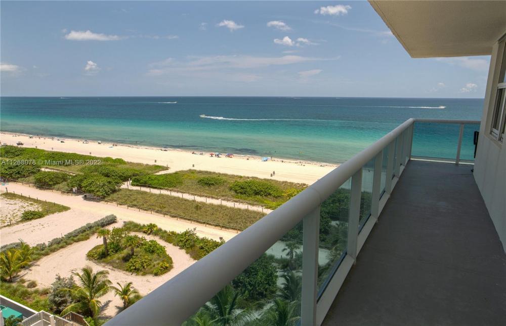 9201 Collins Ave, Surfside, FL 33154 - Condo for Rent in Surfside, FL ...