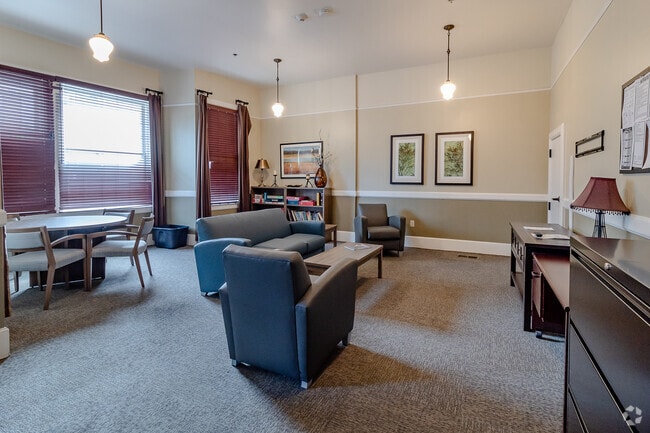 Hillside Low Income Apartments for Rent - Portland, OR - Updated Today ...