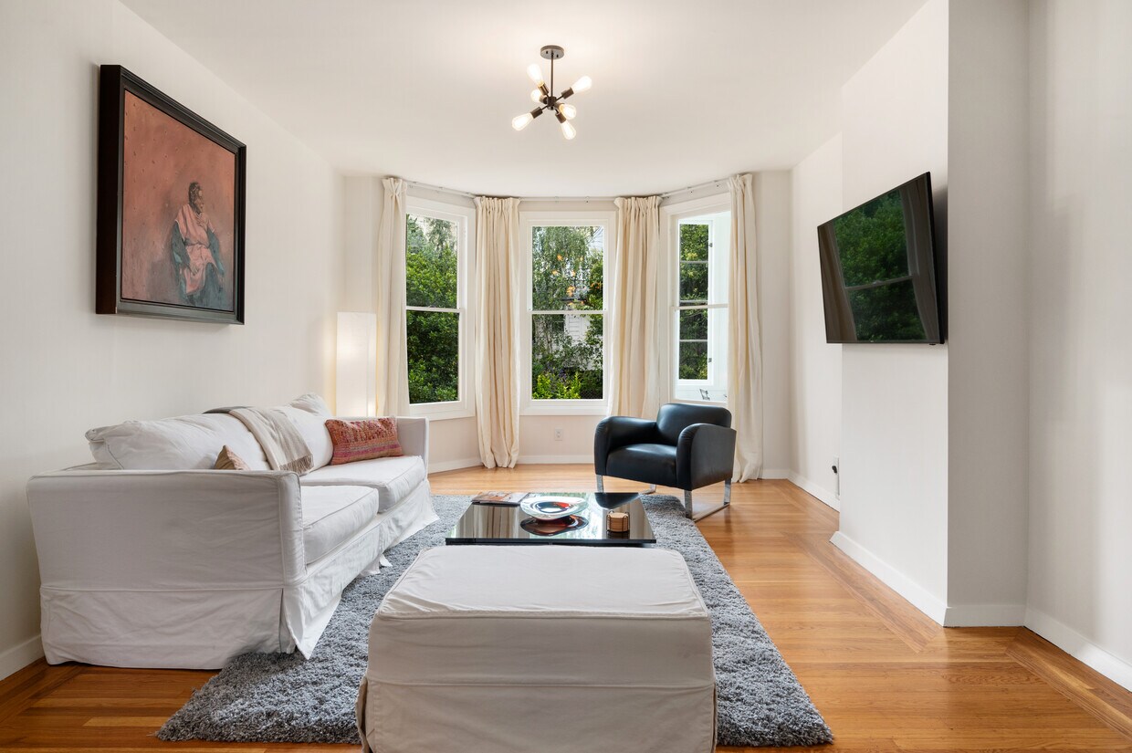 40 Sanchez St Unit 40, San Francisco, CA 94114 - 40 Sanchez St San ...