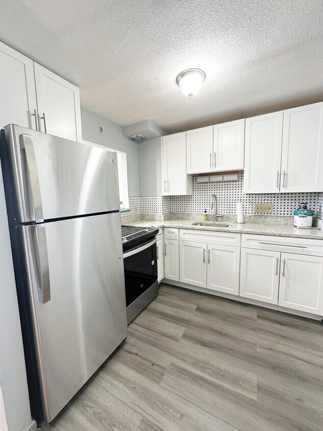 91 Washington St Unit 29, Quincy, MA 02169 - 91 Washington St Quincy ...