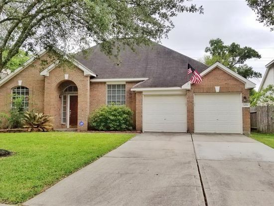 26306 Richards Rd, Spring, TX 77386 - House Rental in Spring, TX ...