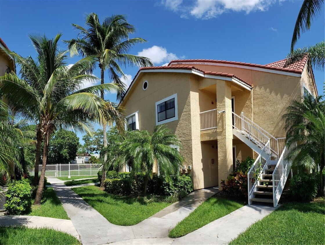 10581 SW 155th Ct Unit 1221, Miami, FL 33196 - Condo for Rent in Miami, FL | Apartments.com