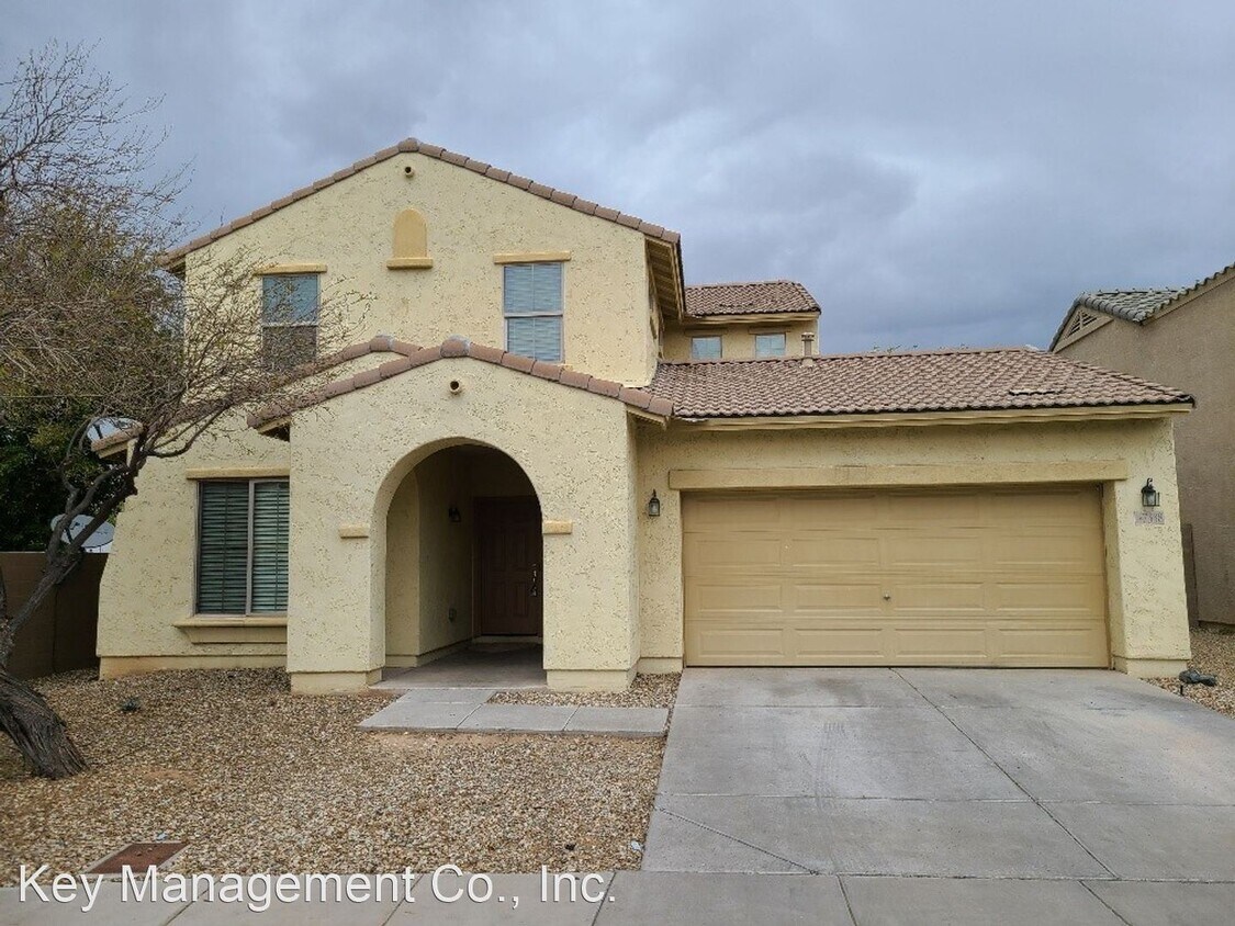 7338 W Midway Ave, Glendale, AZ 85303 - House Rental in Glendale, AZ ...