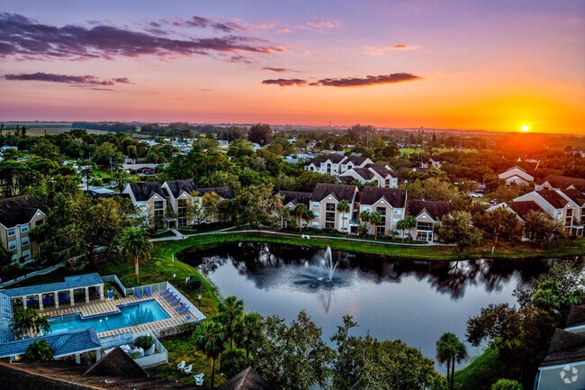 Apartments for Rent in Bradenton FL | Apartments.com