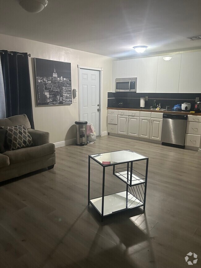 Miami International Airport Student Apartments for Rent - Miami, FL - 8 Rentals | Apartments.com