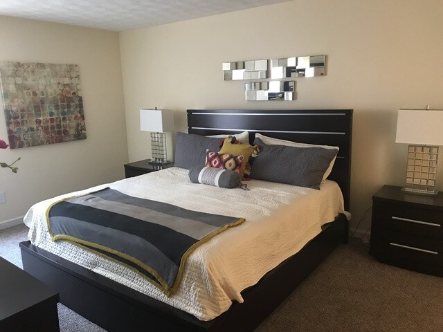 29 Meadowood Trail Unit 029, Stonecrest, GA 30038 - Room for Rent in ...