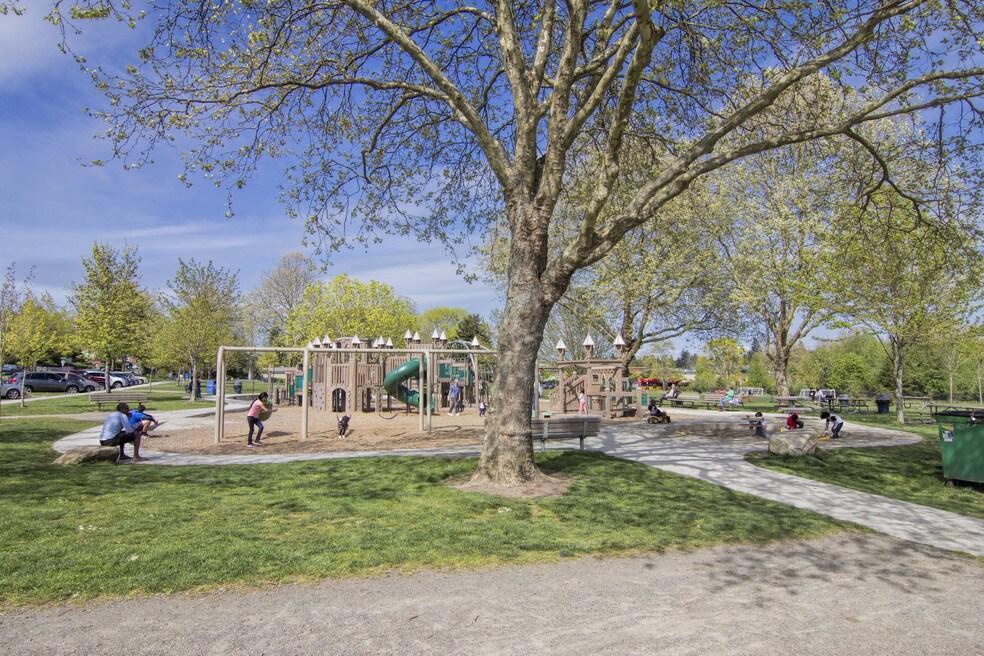 Is South Delridge a Good Place To Live in Seattle WA? - Neighborhood ...