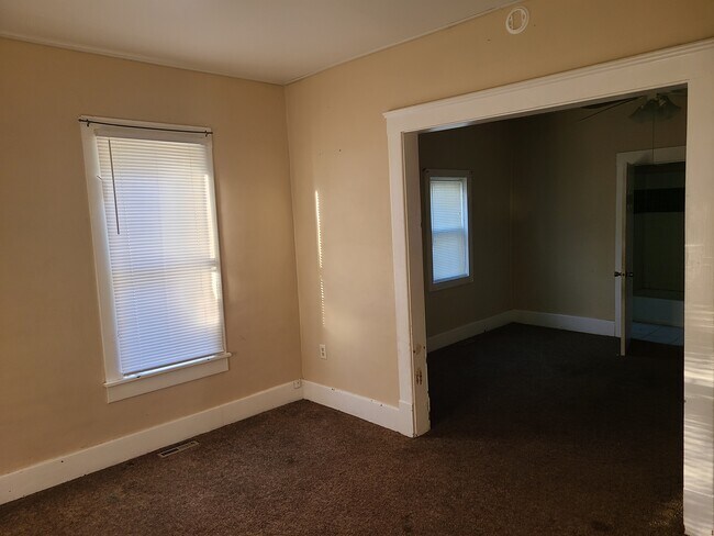 Burchard NE Houses for Rent - 1 Homes | Apartments.com