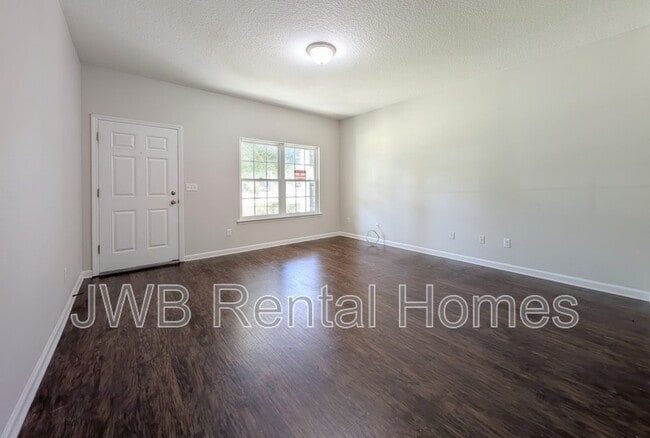 1349 Ottawa Ave., Jacksonville, FL 32210 - House Rental in Jacksonville ...