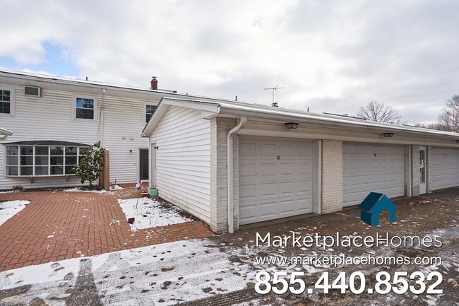 1010 Meadowlawn Dr, Mentor, OH 44060 - Condo for Rent in Mentor, OH ...