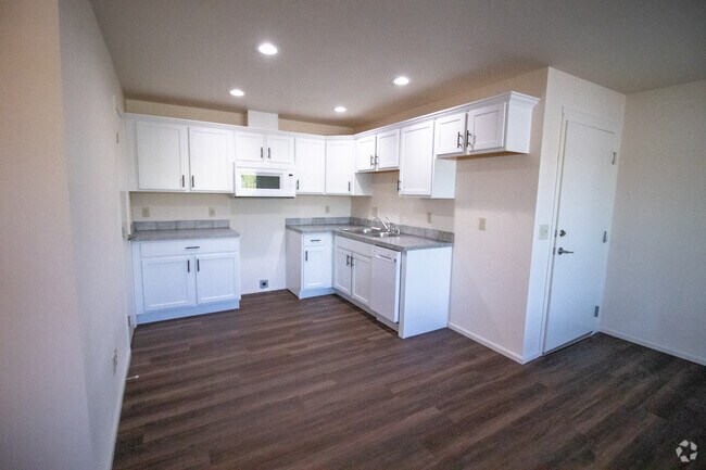 Apartments for Rent in Sumas WA with Hardwood Floors - 5 Rentals ...