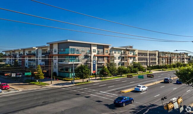 Apartments for Rent in 77063 | Apartments.com