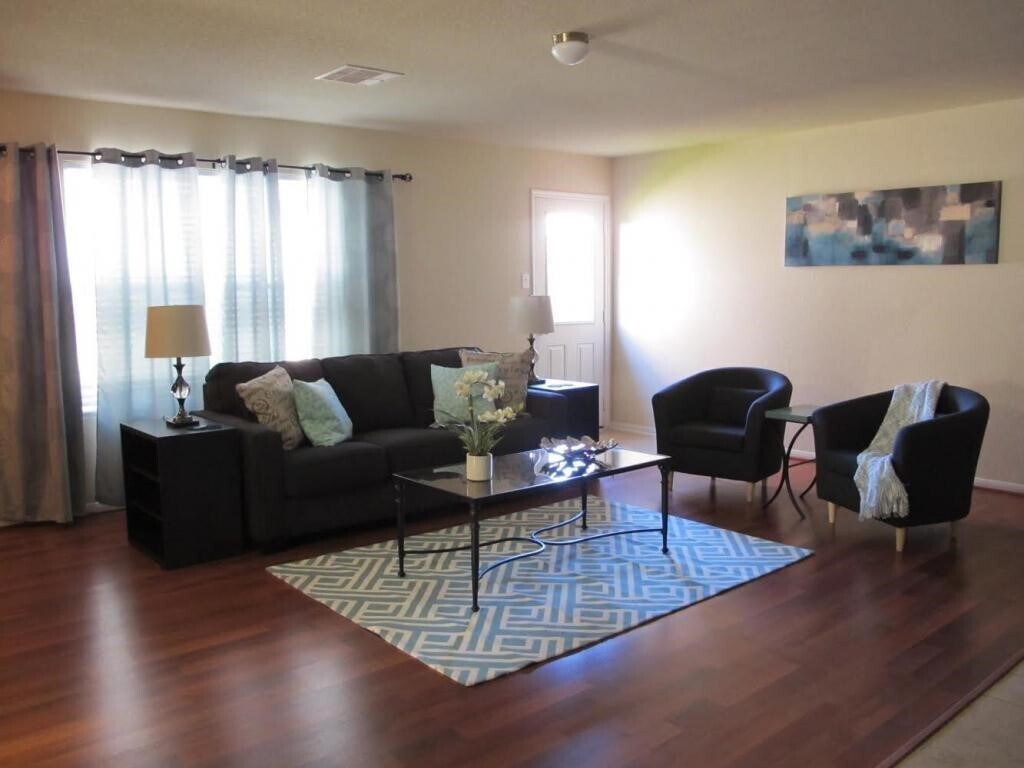 3006 Thicket Path Way, Katy, TX 77493 - House Rental in Katy, TX ...