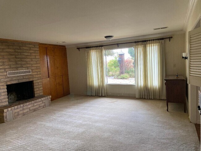 19105 N Ray Rd, Lodi, CA 95242 - House Rental in Lodi, CA | Apartments.com