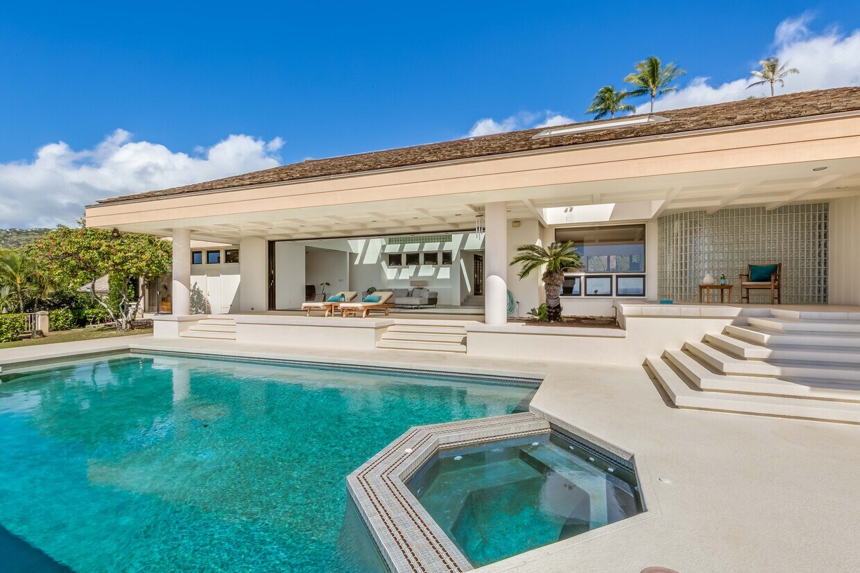 231 Puuikena Drive Honolulu HI 96821 House Rental In Honolulu HI 231-puuikena-drive-honolulu-hi-96821-house-rental-in-honolulu-hi