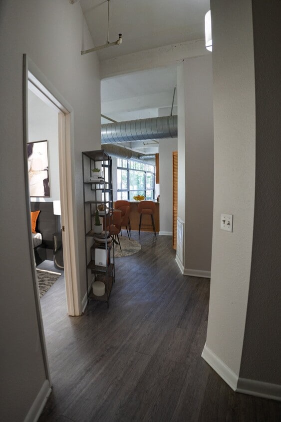 St. Clair Lofts - 35 S Saint Clair St Dayton, OH 45402 | Apartments.com