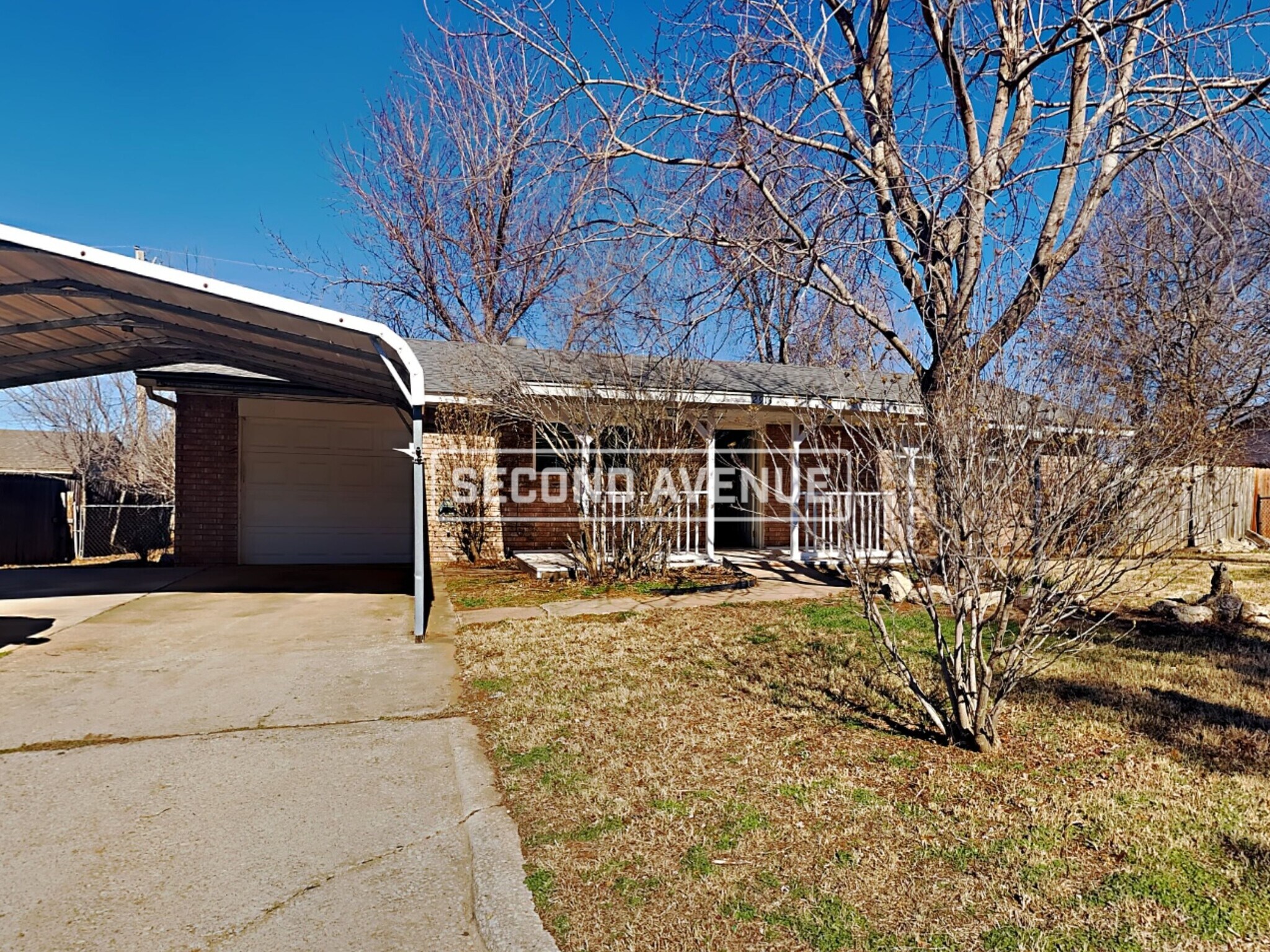 2913 Maple Ln, Edmond, OK 73034 | Apartments.com