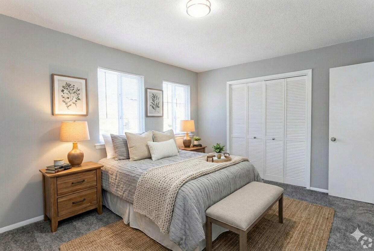 Pearl at High Point - 2231 Shadow Valley Rd High Point, NC 27265 ...